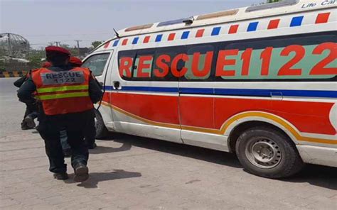 ٹوبہ ٹیک سنگھ میں چوتھی جماعت کی طالبہ کی درخت سے لٹکتی لاش برآمد