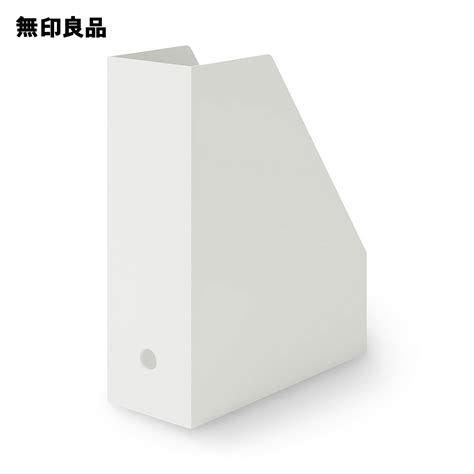 白基調でスッキリ！清潔感が増したトイレ お家大好き倶楽部