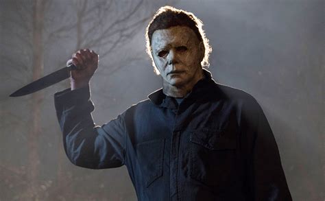 Las mejores películas de Blumhouse los reyes del terror Fanaticos