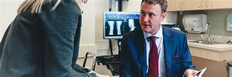 Uc Health Orthopaedics And Sports Medicine
