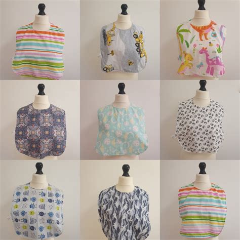 Adult Etsy