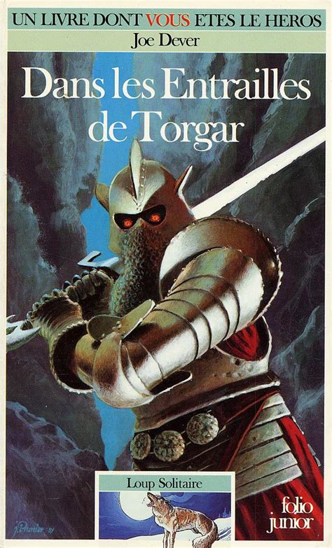 La Bibliothèque des Aventuriers