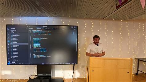 Effect Loves Nodejs Youtube
