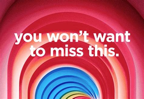 Motorola To Hold July Event Likely For New Phones And Mods