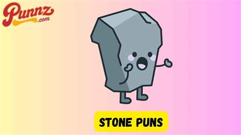 What Does Atp Mean In Text Polite And Casual Alternatives Explained