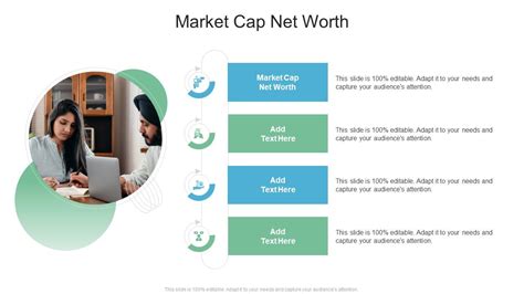 Market Cap Net Worth In Powerpoint And Google Slides Cpb PPT Template