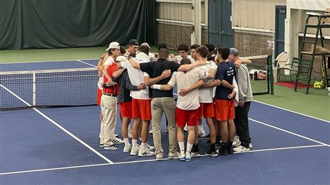 Statesmen Fall To 33 Engineers In Liberty League Title Match Hobart