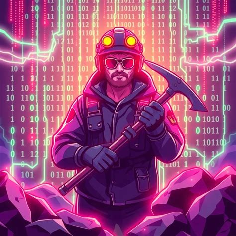 Playstore Code Miner · Free Ai Chatbot