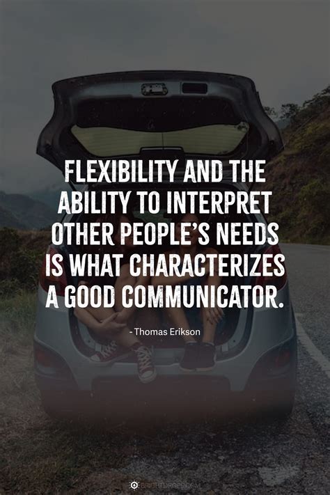 86 Quotes On Why Good Communication Is Key To Everything Bright Drops