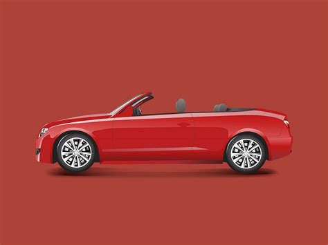 Expense Vector Images Free Photos Png Stickers Wallpapers