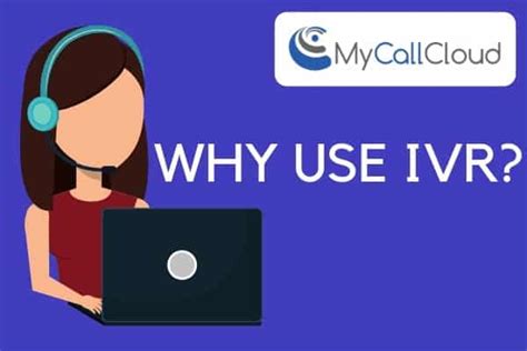 Ivr System My Call Cloud Call Center Software