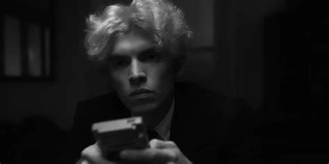 Hippo Film Review Bizarre Coming Of Age Fable Loud And Clear Reviews