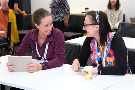 Mentorship Program She Sharp New Zealand