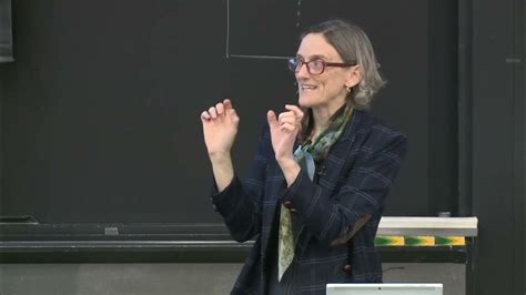 Lecture 18 The Multivariate Model Youtube