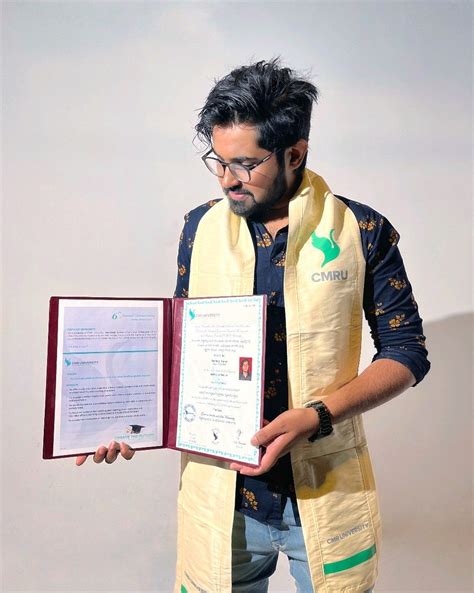 Mandeep Kumar On Linkedin Success Is Never Deserved Success Is Earned