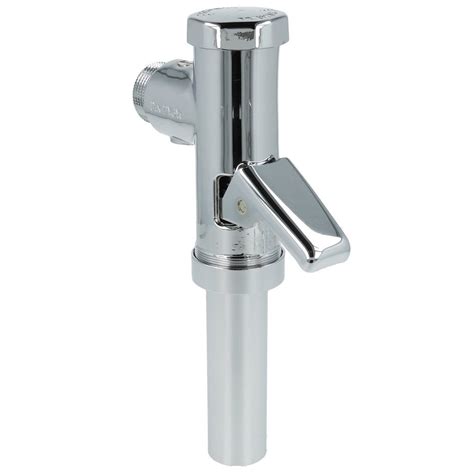 Robinet Extérieur Antigel