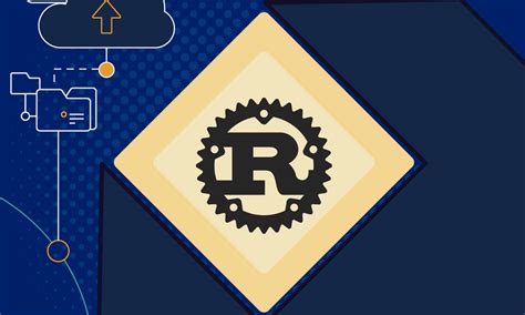 Online Course Data Engineering With Rust From Duke University Class