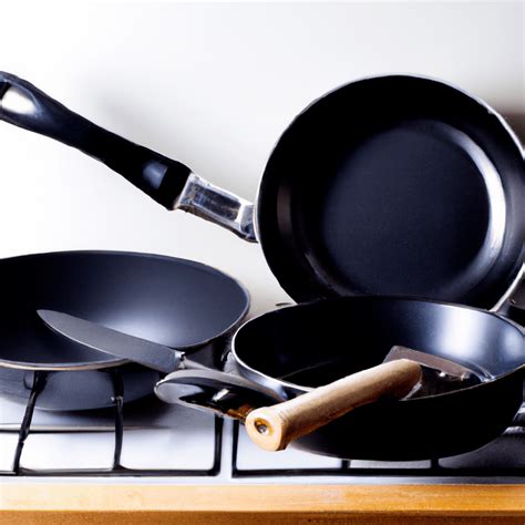 Are There Any Specialized Cookware Pieces That Are Essential For A Well