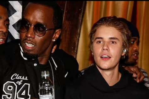 Konspirasi Dan Teori Serta Arti Lirik Lagu Yummy Justin Bieber Yang