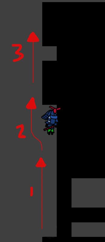 Frame Rate User Input Issues 60hz Monitors Unity Engine Unity Discussions