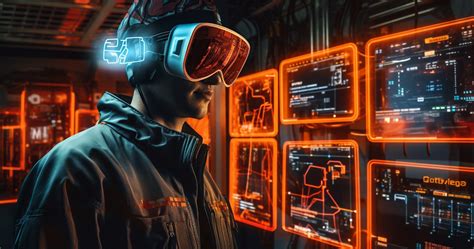 How Do Typical Electrical Safety Program Begin Detail Overview