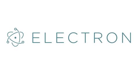 跨平台桌面应用开发工具electron 1040 发布 云创源码