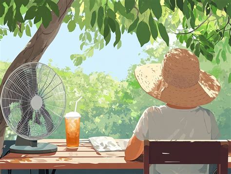 Energy Conservation Techniques For The Elderly Simple Steps For Seniors