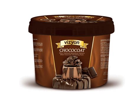 Modelling Paste Archives Polen Food Oceania