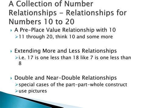 Ppt Singapore Math Computation Strategies Powerpoint Presentation