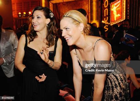 62nd Annual Tony Awards Photos And Premium High Res Pictures Getty Images