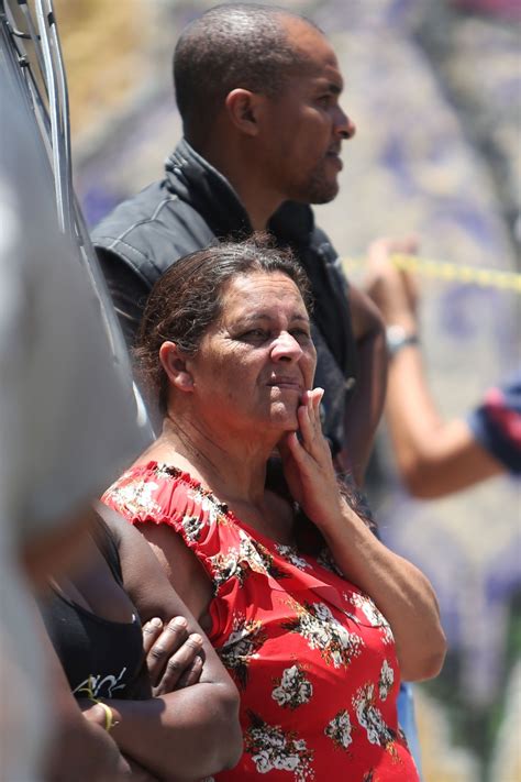 Construção é o 2º setor o maior número de mortes em acidentes de trabalho no país 06 12