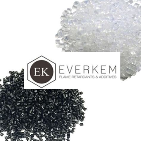 U Vremenu U Kome živimo I Poslujemo Gde Se Tehnologija I Materijali