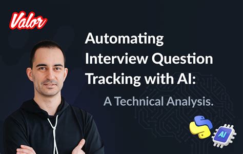 Module Federation With Ssr And React 18 Valor Blog