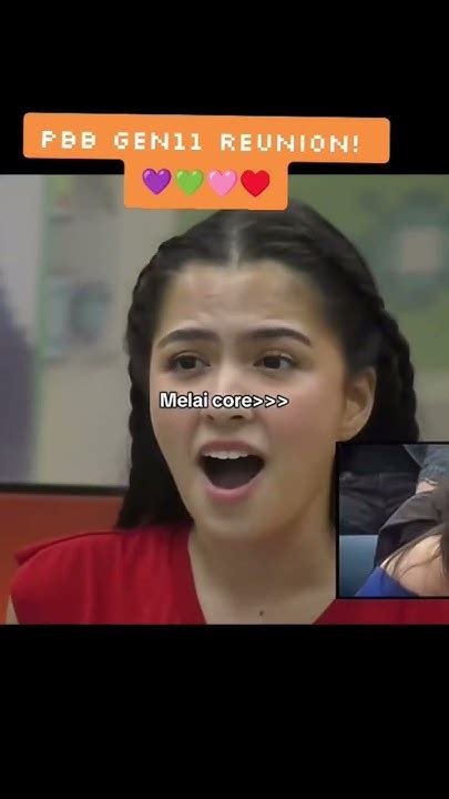 Pbb Gen11 Update Pbb Pbbgen11 Update Winner Show Shorts Showbiz Winner Fyang Jmfyang