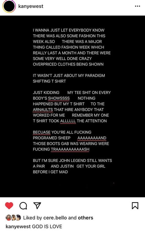 Girls Grab Your Candy Rperfectlycutscreams