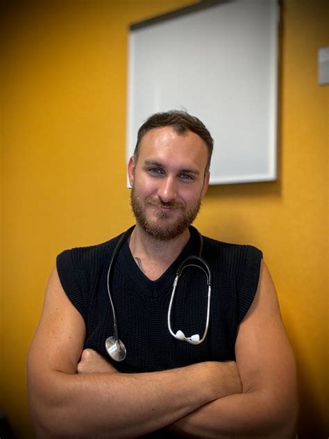 Martes Mauricio Arnaldi