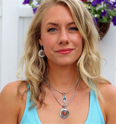 Sterling Silver Amber Jewelry Bluemoonstone Creations Amber