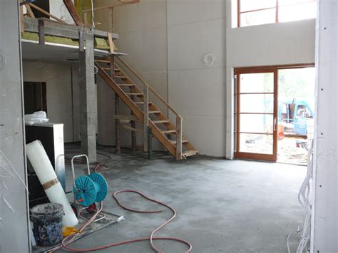 Opifex Instalacje Grzewcze Instalacje Sanitarne Pompy Cieplne