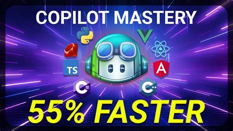 How To Use Github Copilot In 5 Minutes Setup And Tips Youtube