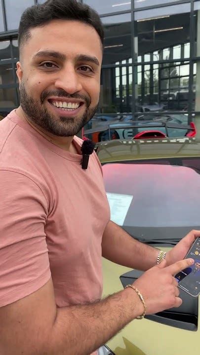 با همستر میشه لامبورگینی خرید؟😅 Youtube