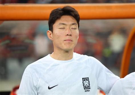 경찰 황의조 2차 가해 폭넓게 조사탄탄한 증거 확보 아주경제