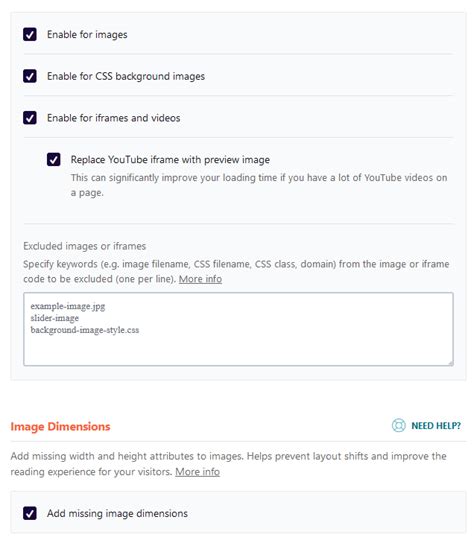 Wp Optimize Vs Wp Rocket Best Wordpress Caching Plugin In