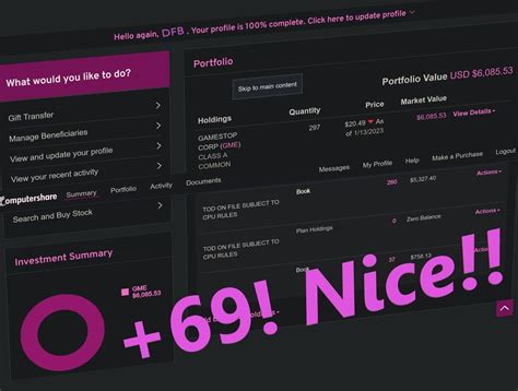 Plus 69 In Honor Of Dr Ruth Sex Guide For Dummies Lfg R