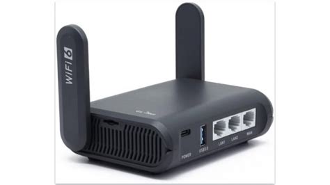 5 best vpn routers in 2025 fast secure and easy to use