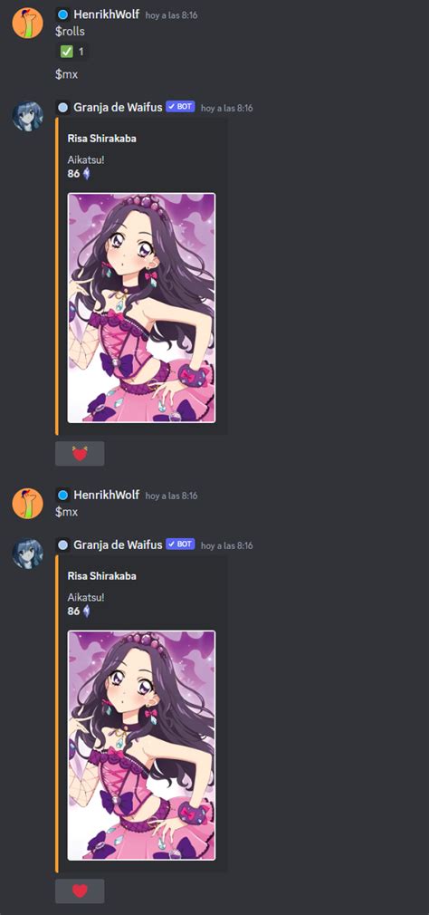 This Just Happened Minutes Ago Rmudae