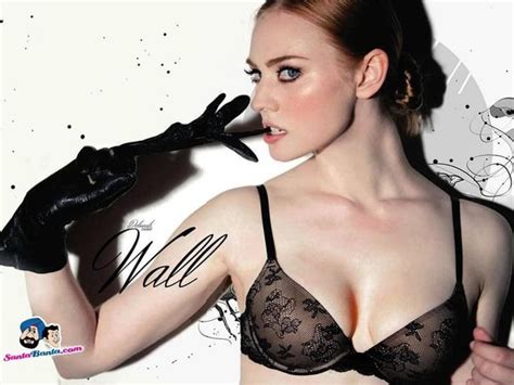 Deborah Ann Woll Photoshoot Rdeborahannwolllovers