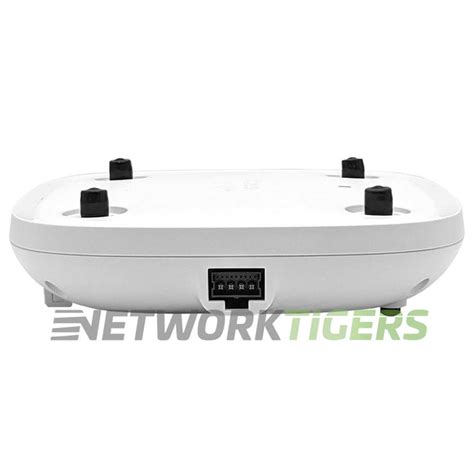 C9120axe B Cisco Wireless Access Point Catalyst 9120ax Series Networktigers