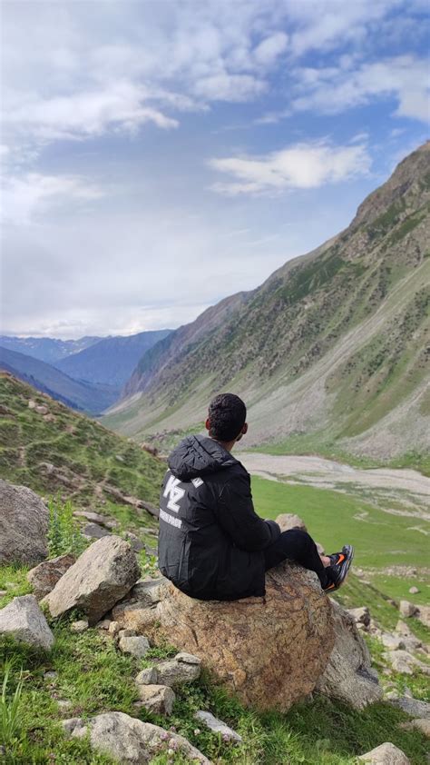 Rehan Sattar On Linkedin Rehansattar