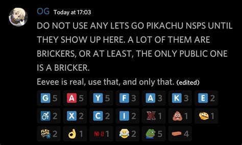 How To Install Partitioned NSP Or XCI Games On A Jailbroken Nintendo Switch Verloop Io