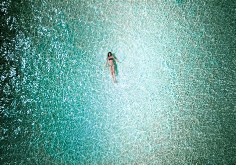 Vignetting Corrections Tailored To Your Lens